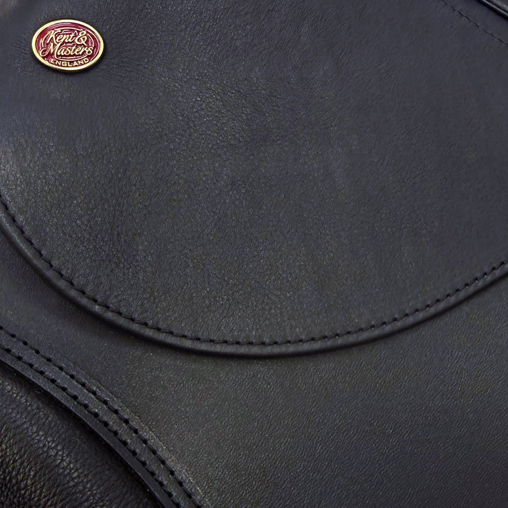All Saddles – Kent & Masters