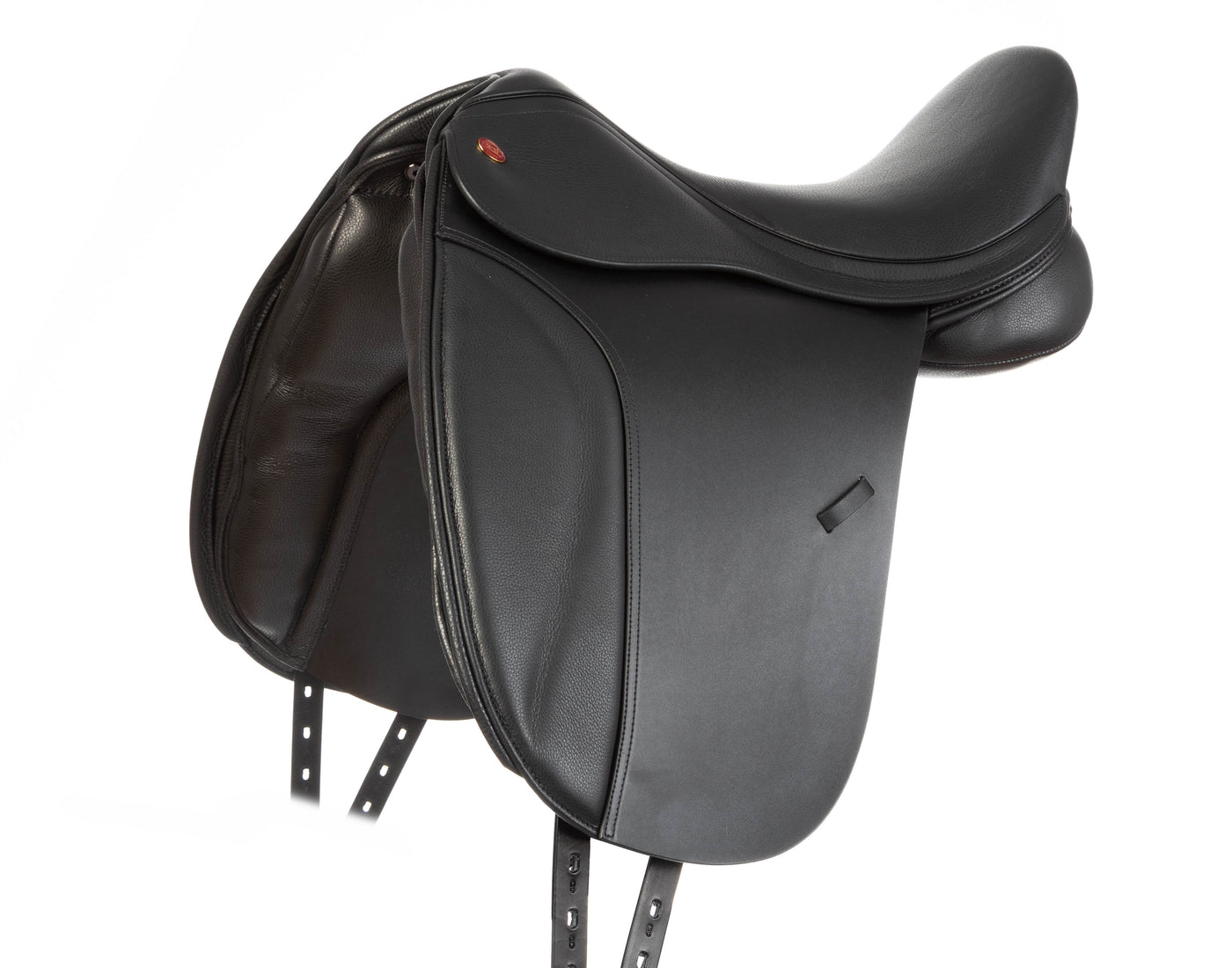 All Saddles – Kent & Masters