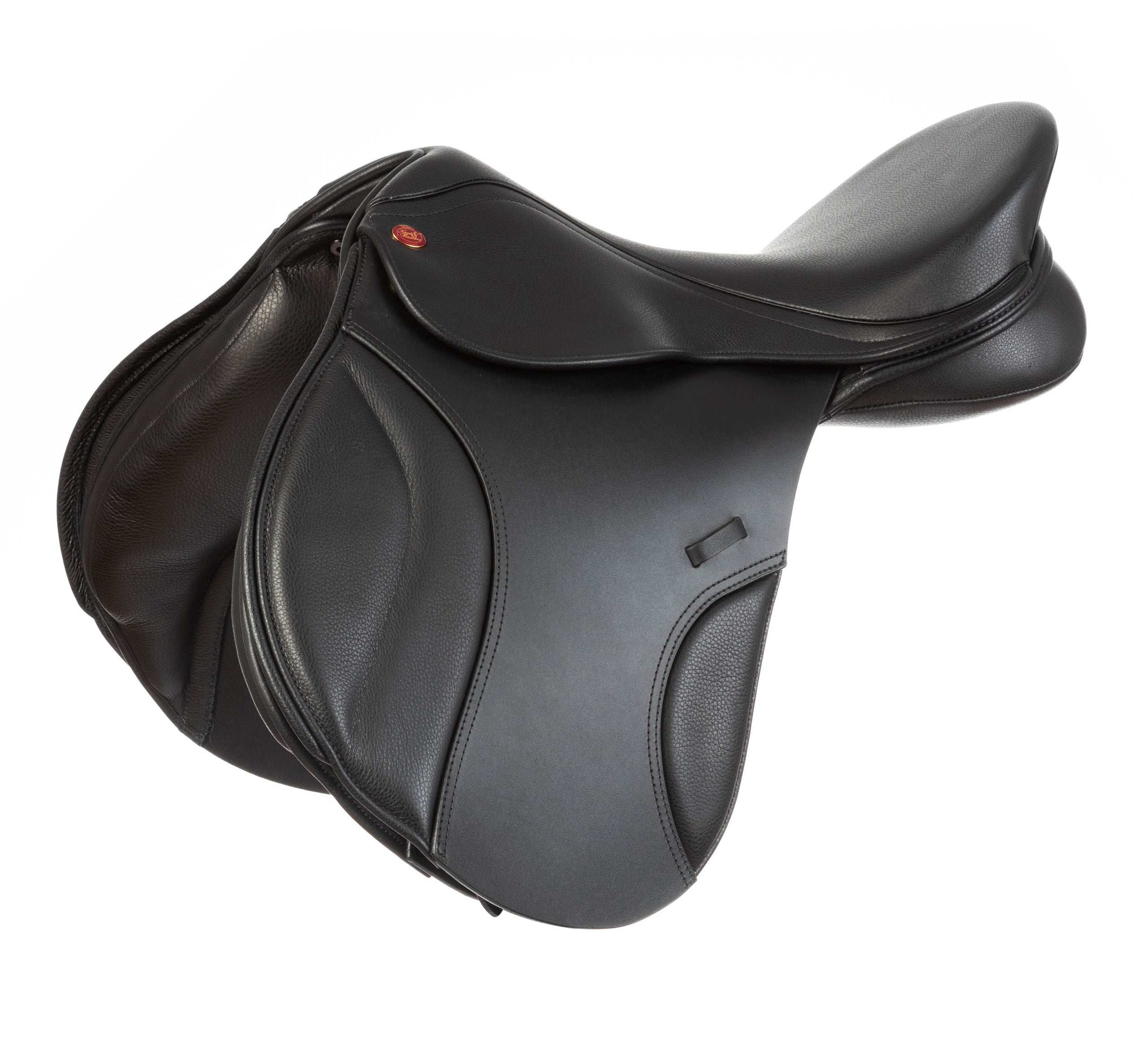 All Saddles – Kent & Masters