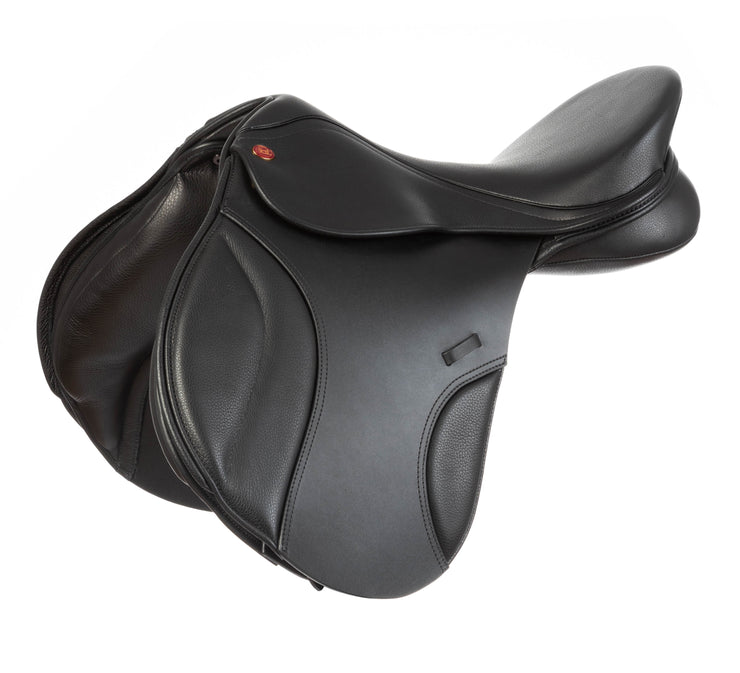 All Saddles – Kent & Masters