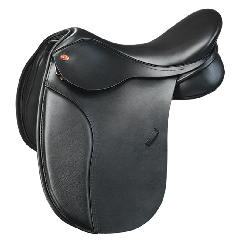 Kent & Masters Original Dressage Saddle